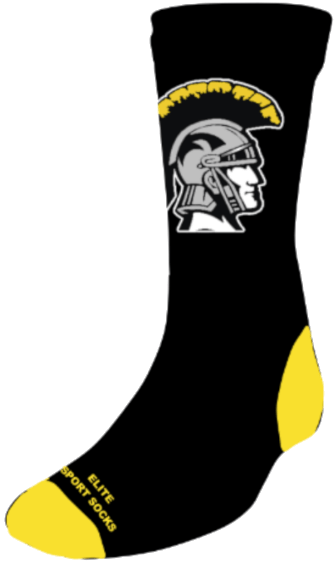 Elite Sport Socks Fundraisers - Easy with Amazing Proven Results